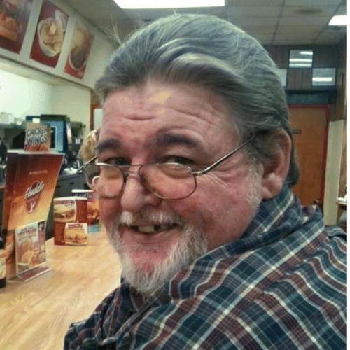 obits | New Albany Gazette | djournal.com