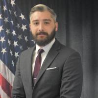 Museum program to focus on state’s Reconstruction governor Adelbert ...