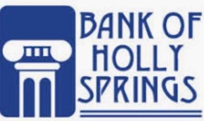 High court sends dispute over $600K check to arbitration | News ...