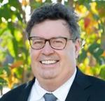 Corinth school board fires superintendent | Crime & Law Enforcement ...