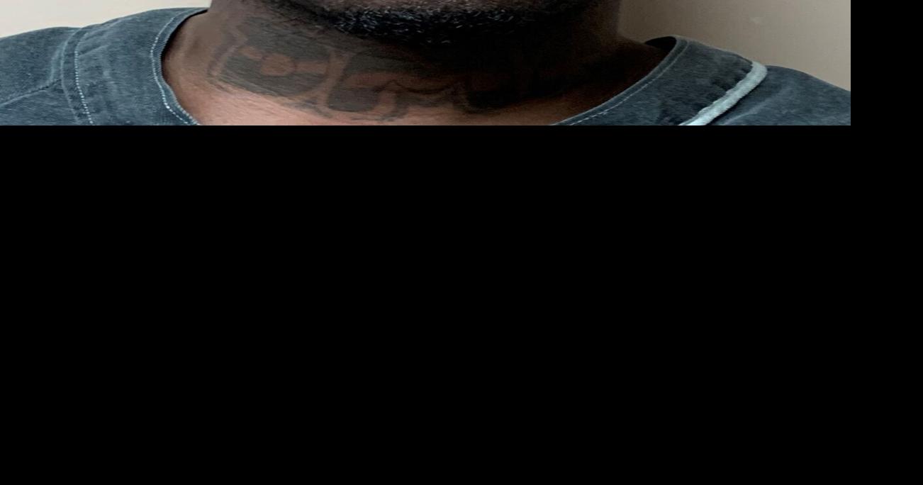 Tupelo pursuit suspect surrenders to police | Crime & Law Enforcement ...