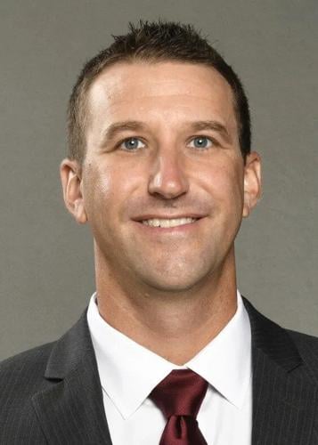 Justin Parker’s track record could signal a turnaround for Bulldog ...