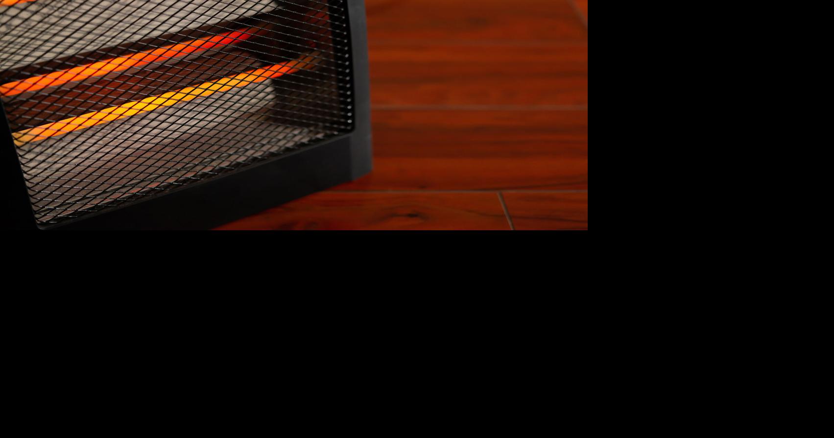 Heed safety precautions when using heaters | Living | djournal.com
