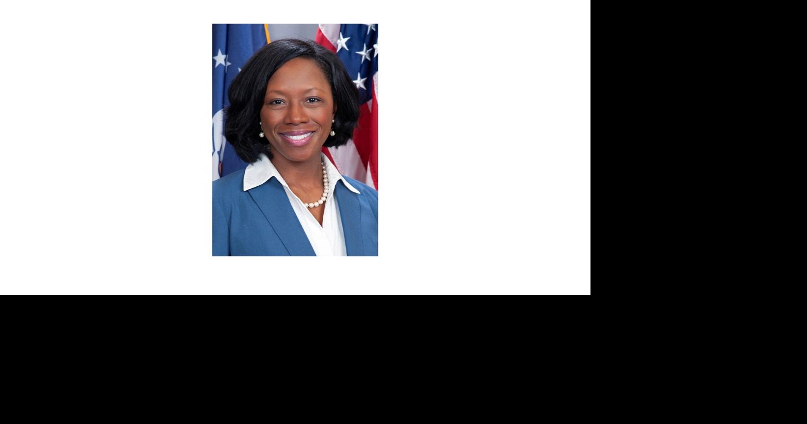 Banking commissioner guides state’s financial institutions | | djournal.com