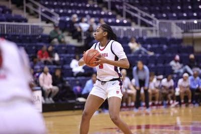 Trio of ICC basketball players earn All-MACCC honors | Community ...