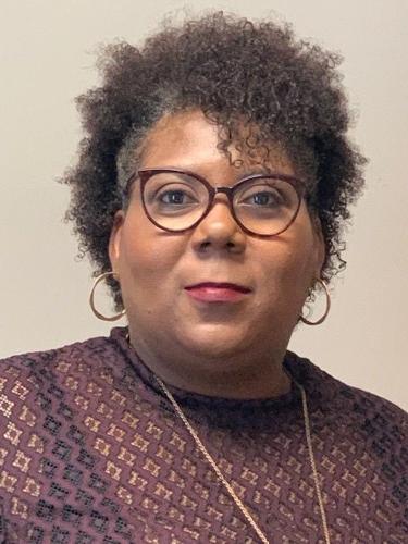 Neal McCoy, Kizzy Guy confirmed to lead city departments | Local News ...