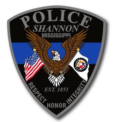Shannon police charge man with manslaughter in kidnapping, shooting ...