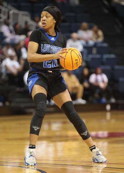 MHSAA Basketball State Tournament: Monday's games | High school Sports ...