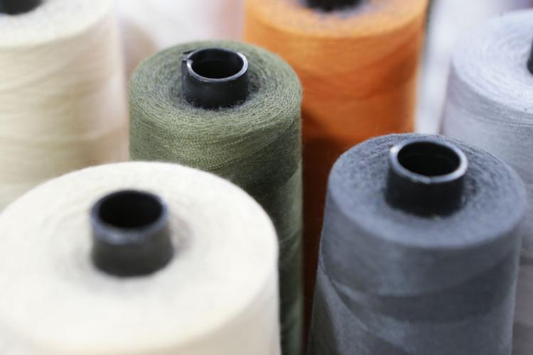 Mississippi-born brand Blue Delta creates bespoke jeans | Fashion ...