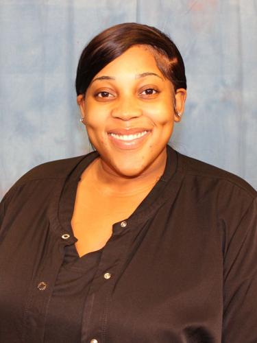 | Newsmakers | | Business | djournal.com