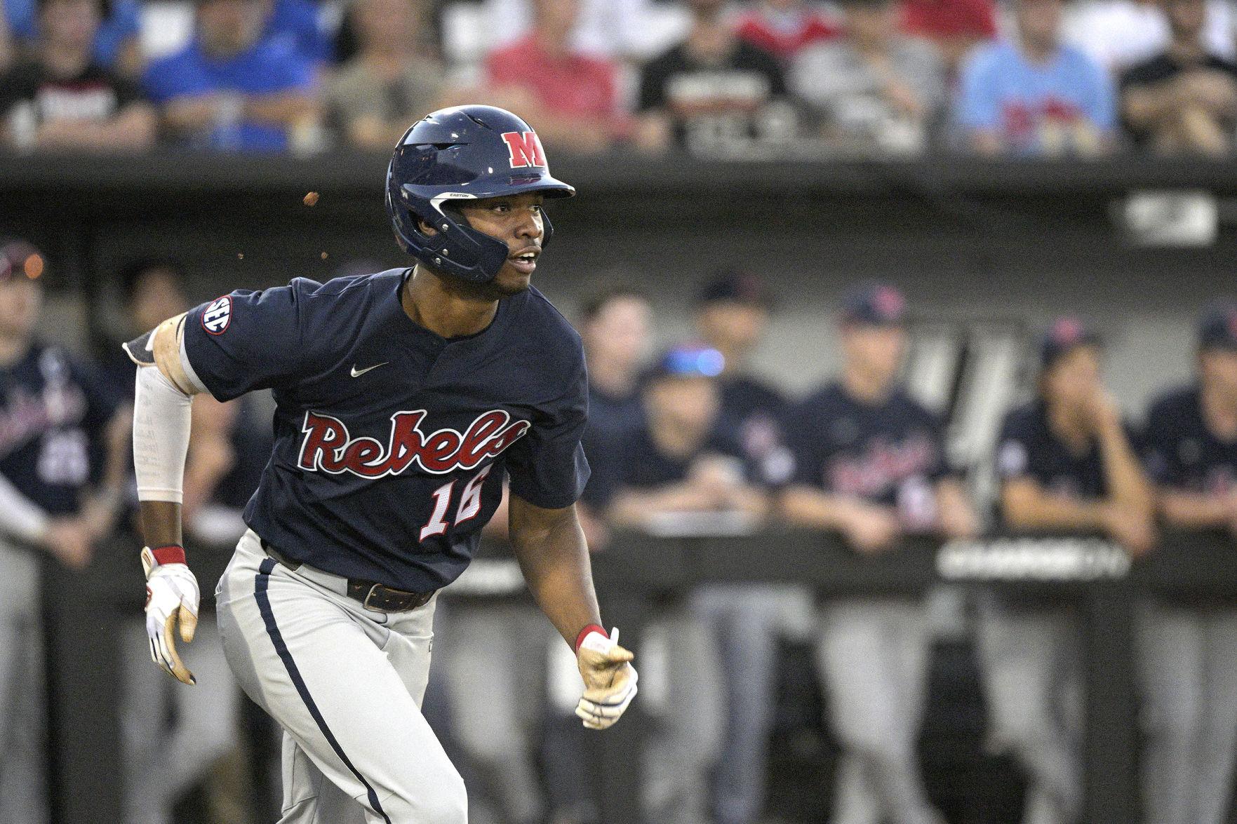 'Every guy's a big piece': T.J. McCants has been 'ready' through it all ...