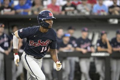 'Every guy's a big piece': T.J. McCants has been 'ready' through it all ...