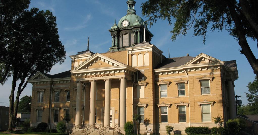 Rebel Rags goes to court as suit aims to move forward | Crime ...