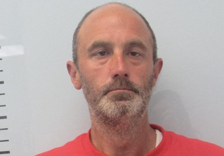 Oxford police bust check fraud ring, arrest four | Crime & Law ...