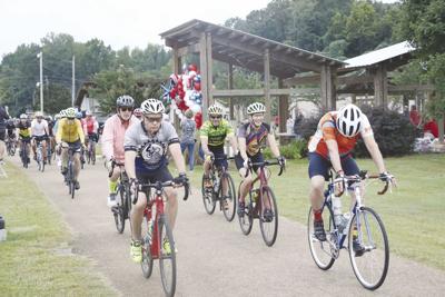 Bodock pageant set this Saturday | News | djournal.com