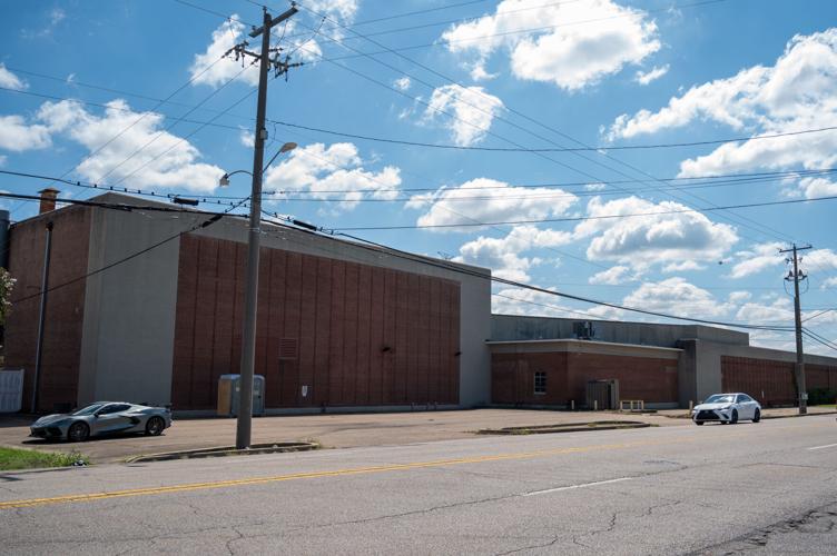 Exxel Outdoors moving national distribution center to Tupelo, adding 40 ...