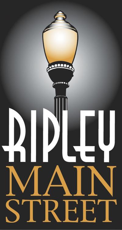 Ripley Main Street offers suggestions for local businesses and patrons ...