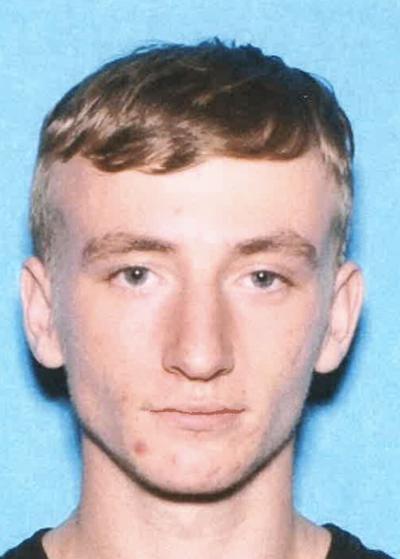 Silver Alert issued for missing Itawamba County man | Crime & Law ...