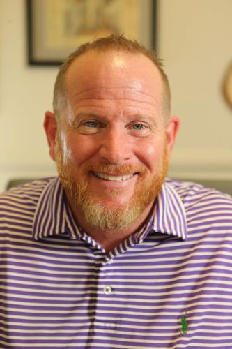 Social media anxiety: Separating personal views from business not ...