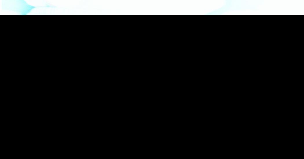 Birth of Gabriel Reese Ligon | News | djournal.com