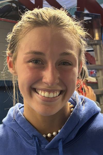 Ingomar starts the New Year with a quality win | High school Sports ...