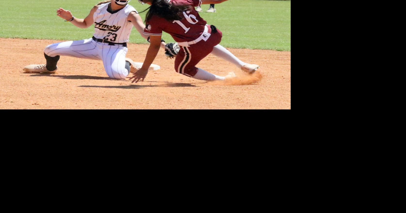 Lady Panthers fall in first round to Choctaw Central | Sports ...