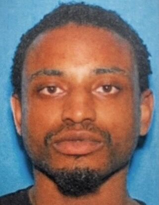 Man, woman charged with fraud, identity theft | Crime & Law Enforcement ...