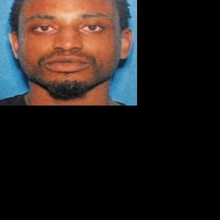 Man, woman charged with fraud, identity theft | Crime & Law Enforcement ...