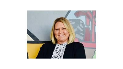 Suzy Bowman hired as Junior Achievement lead in Mississippi ...