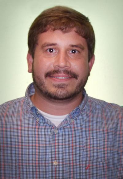 Top 40 Under 40: Brad Crosswhite | Business | djournal.com