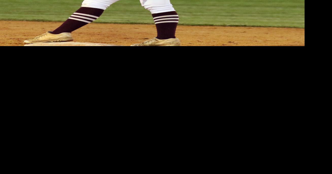 Lady Noles light up the plate during last regular season game against ...