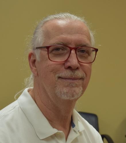 Newsmakers: North Mississippi Primary Health Care, NMMC-Pontotoc, Drs ...
