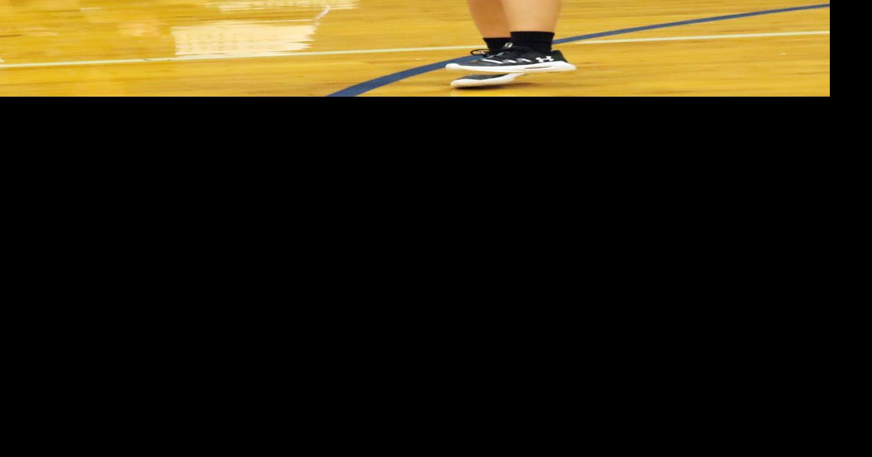 Lady Lions take back-to-back wins at Hatley Classic | Sports | djournal.com