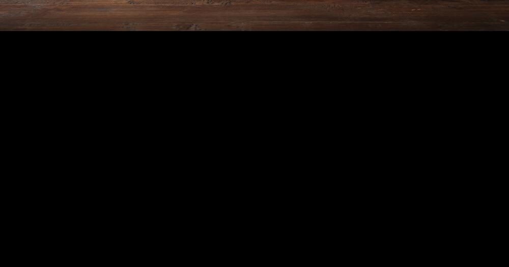 Humorist Harrison Scott Key to speak at Faulkner Literary Luncheon ...