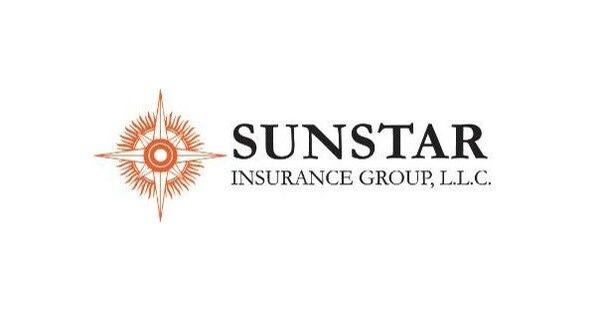 Renasant Insurance acquired by Sunstar Insurance Group | Business ...