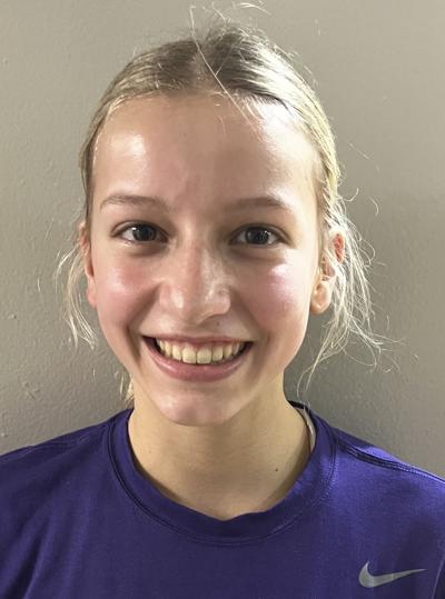 Pellizzer, Lady Bears shoot down Lady Aggies | High school Sports ...