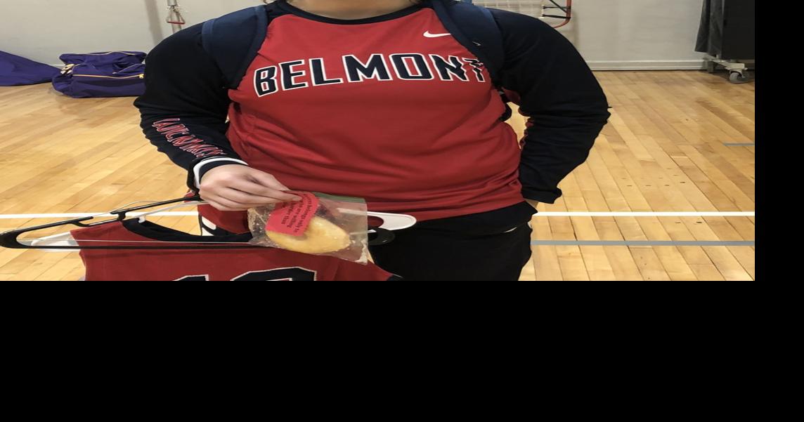 Walker, defense carry Lady Cardinals into 3A final | Sports | djournal.com