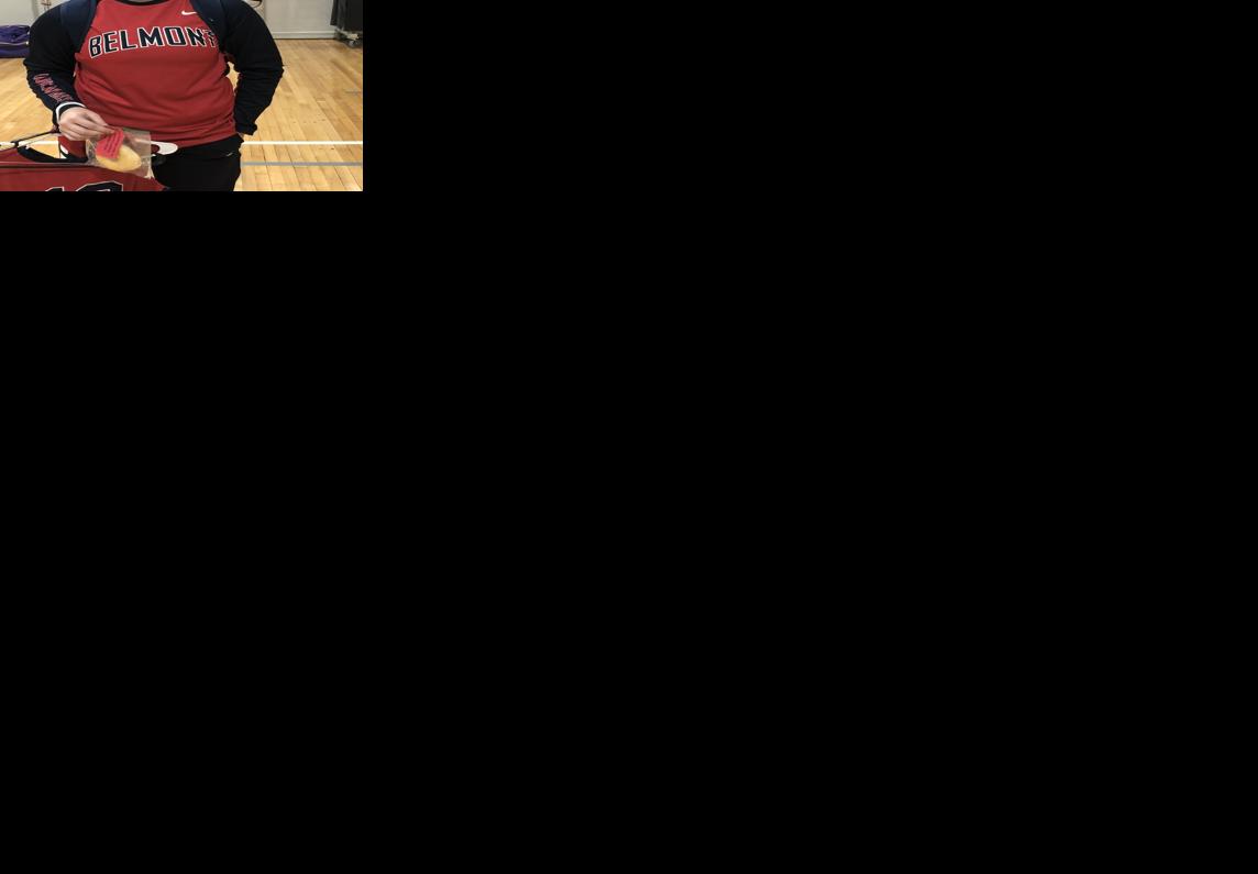 Walker, defense carry Lady Cardinals into 3A final | Sports | djournal.com