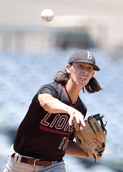 Rowsey, Lions deep on talent and experience | High school Sports ...