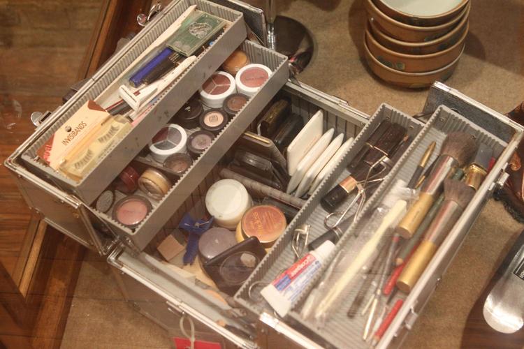 Red Bay Museum preserves town's history, heritage | Lifestyle ...