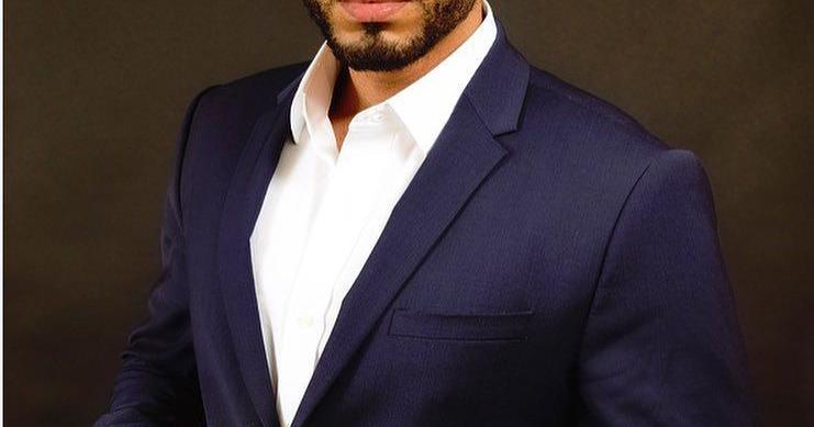 Jones to hold opera recital at Link Centre | Arts & Entertainment ...