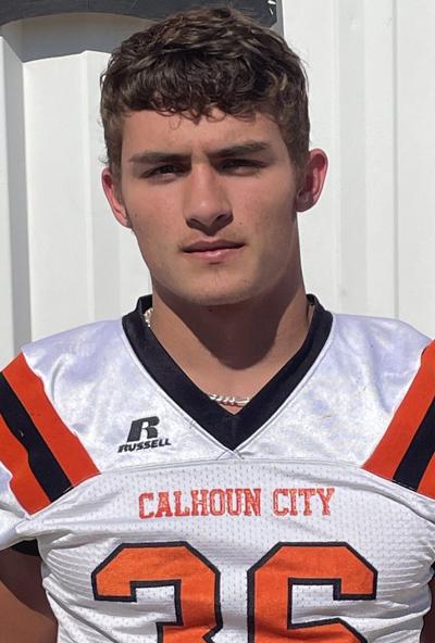 Wildcats enter playoffs on a yo-yo string | High school Sports ...