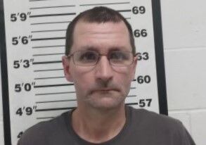 Corinth Police Department makes three felony drug arrests | Crime & Law ...