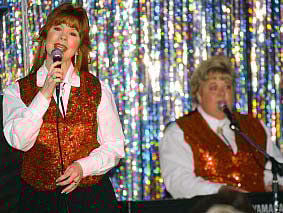 Bollinger Family Theatre in Bruce closes after 10 years | Lifestyle ...