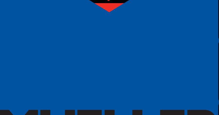 UPDATE: OSHA cites Mueller Industries subsidiaries in Fulton for safety ...