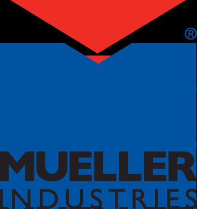 UPDATE: OSHA cites Mueller Industries subsidiaries in Fulton for safety ...