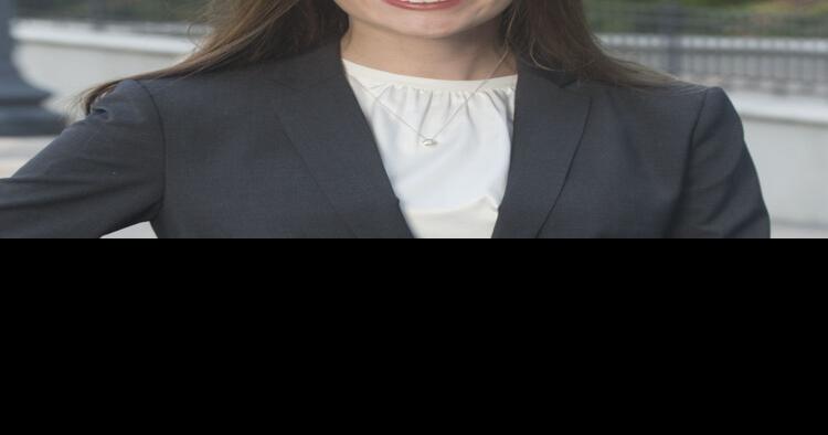 Maggie K. Duff joins Brunini team | | djournal.com