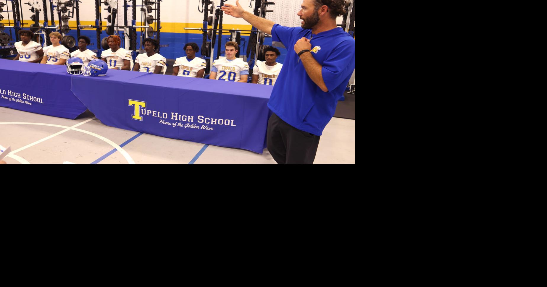 djr-2023-08-23-sport-tupelo-football-arp1 | | djournal.com