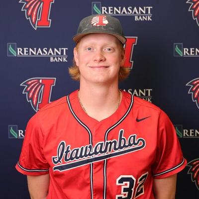 Akins one of three ICC Indians to sign to the next level | Sports ...