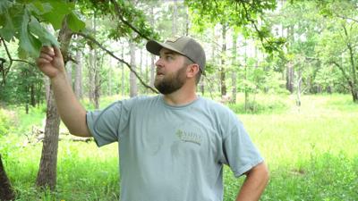 Sharing understanding grows social media machine | Outdoors | djournal.com